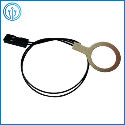China Medical Ventilator NTC Temperature Sensor 2k 2.252k 3k 3.3k 10k 20k 30k for sale