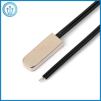 China NTC 5k 3470 Temperature Sensor For Medical Equipment for sale