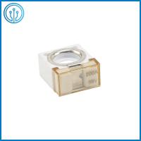 China Littelfuse MRBF Marine Rated Battery Fuses 58VDC 50A-300A with 2000A Breaking Capacity for sale