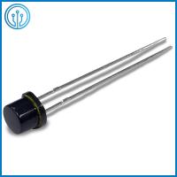 China Excelitas VTT9814FH Phototransistor Light Sensor 550nm Peak 10V Operating Voltage ROHS Compliant for sale