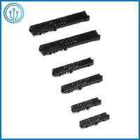 China TAMURA Piezoelectric Ceramic Transformer 2W 6W AP-313TP AS-A163T High Voltage for sale