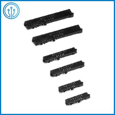 China TAMURA Piezoelectric Ceramic Transformer 2W 6W AP-313TP AS-A163T High Voltage for sale