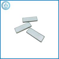 China 200C Surface Temperature Hair Connector Tool PTC Thermistor 110V for sale