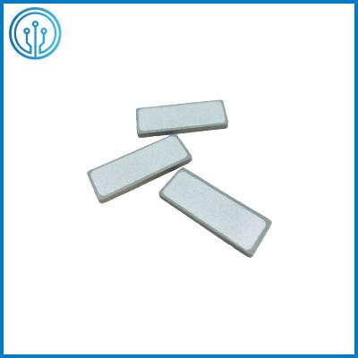 China 200C Surface Temperature Hair Connector Tool PTC Thermistor 110V for sale