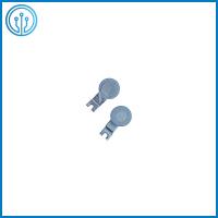 China JYVDR5D271K Surface Mount Metal Oxide Varistor 270VDC ±10% for DOB AC LED Protection for sale
