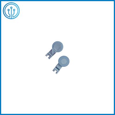 China JYVDR5D271K Surface Mount Metal Oxide Varistor 270VDC ±10% for DOB AC LED Protection for sale