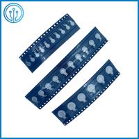 China 10D561K SMD Varistor 560V 2000A Surge Protection for Huawei 65W Power Adapters for sale