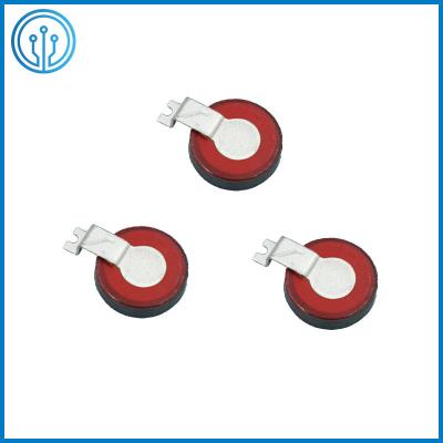China Disk Multilayer Surge Protection Varistor , 500A  SMT SMD Varistor for sale