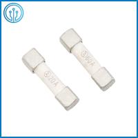 China SMD 5x20mm Cartridge Quick Blow Fuse 50A 700V For Battery Protection for sale