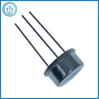 China P916 Digital Pyroelectric Infrared PIR Sensor 3V Human Body Motion Detection for Security & Automation for sale