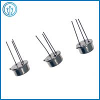 China P916 Digital Pyroelectric Infrared PIR Sensor 3V Human Body Motion Detection for Security & Automation for sale