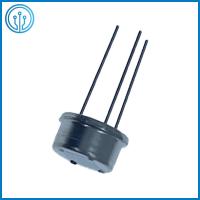 China PIR Sensor P916H Digital Control Human Detection 2.7-3.3V Low Power 15μA Current for sale