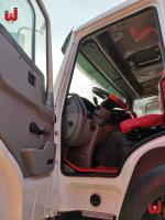 China 6x4 CCC Heavy Duty Dump Truck 1500mm Howo 10 Wheeler Dump Truck for sale