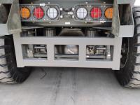 China 70t Heavy Duty Dump Truck WD615.47 Howo 10w Dump Truck for sale