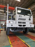 China 70t Heavy Duty Dump Truck WD615.47 Howo 10w Dump Truck for sale