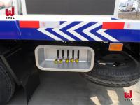 China Cnhtc Heavy Truck Wreckers HOWO Euro 4 Light Duty Towing for sale