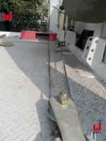 China Cnhtc Heavy Truck Wreckers HOWO Euro 4 Light Duty Towing for sale