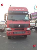 China 40cbm Bulk Cement Tank Truck 290hp Bulker Cement Tanker for sale