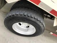 China 26ft Box Truck 4X2 Isuzu Refrigerated Van Truck Reefer Truck for sale