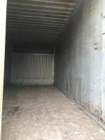 China 26ft Box Truck 4X2 Isuzu Refrigerated Van Truck Reefer Truck for sale