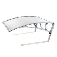 China 76cm Secure Base Galvanized Automower Garage Diy for sale