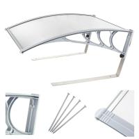 China 76cm Secure Base Galvanized Automower Garage Diy for sale