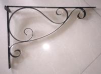 China DIY Assembly 80x150cm Door Window Awning Canopy for sale