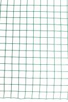 China 1in Hexagonal Hole 1.2x30m Chicken Mesh Fence for sale