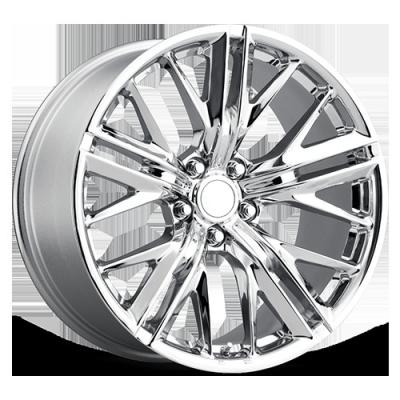 China Oew Fits 22