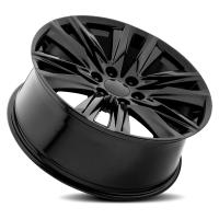 China CT2035 Escalade Sport Cadillac Replica Wheels Aluminum Alloy for sale