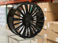 China CT2031 26