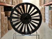 China CT2031 26
