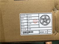 China Cadillac 20 22 24 26 Inch Replica Car Alloy Wheels Customer Passenger Rims for sale