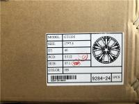 China Escalade Replica Wheels Rims 26x10 6x5.5