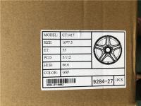 China Chevy RST Replica Wheels Rims 20X8.0 6x5.5