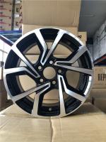 China Chevy RST Replica Wheels Rims 20X8.0 6x5.5