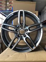 China Chevy RST Replica Wheels Rims 20X8.0 6x5.5