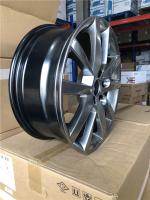 China 20inch Car Alloy Wheels Rims For Chevrolet Ford Dodge Gmc Wheels for sale