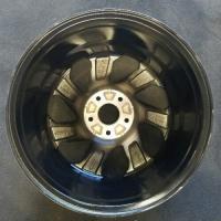 China 16-17 Honda Accord Replica Wheels Alloy Rim 64080 for sale