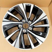 China Rim 64081 18