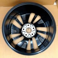 China Rim 64081 18
