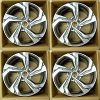 China Machined  17