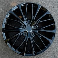 China 18