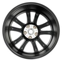 China OEM 64958C Dark Hyper Silver Replica Wheel For 14-17 Mazda 6 Factory for sale