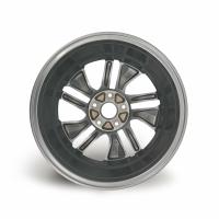 China 2018-2020 OEM Alloy Honda Accord Replica Wheels Rim 64125 for sale