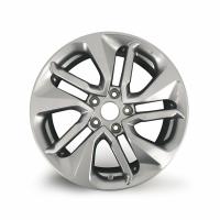 China 2018-2020 OEM Alloy Honda Accord Replica Wheels Rim 64125 for sale