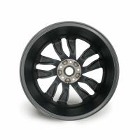 China 2014-2015 Kia Optima Wheels 18