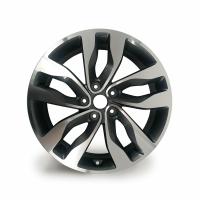 China 2014-2015 Kia Optima Wheels 18