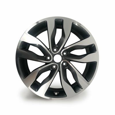 China 2014-2015 Kia Optima Wheels 18