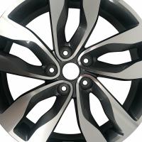 China 2014-2015 Kia Optima Wheels 18